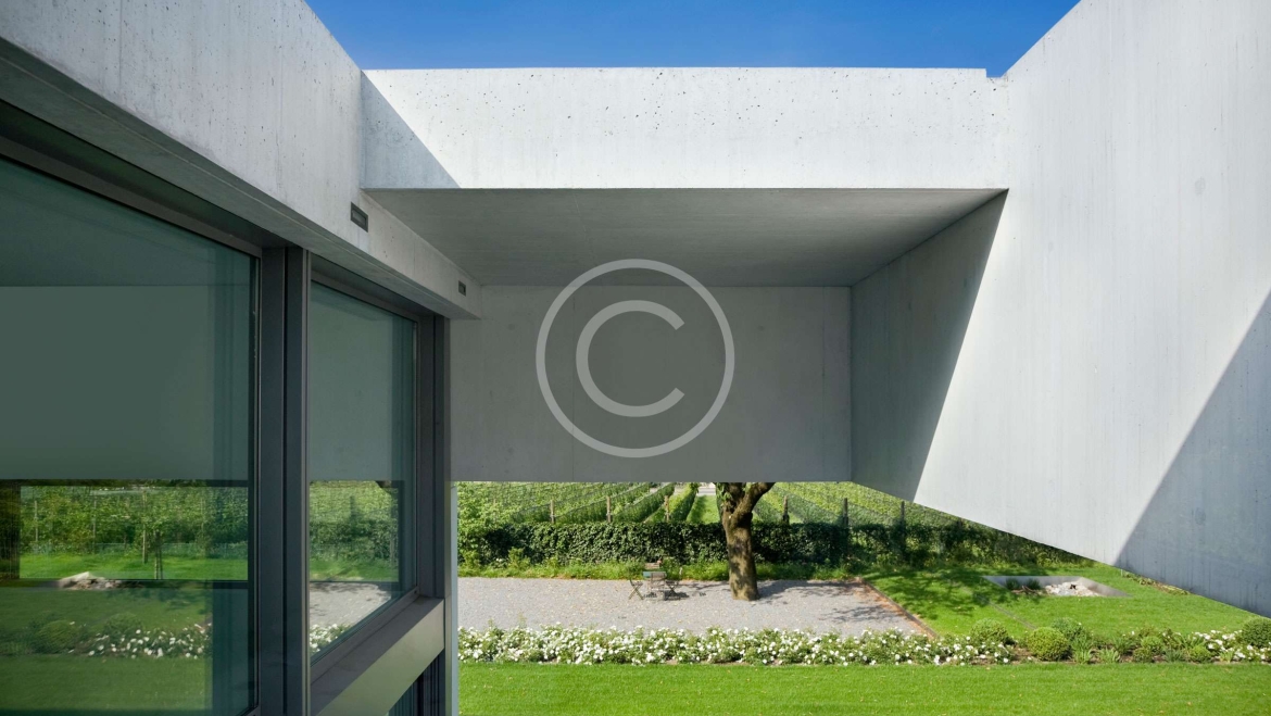 Our homes and hearth – how life has changed - Gardiner Realty and ...